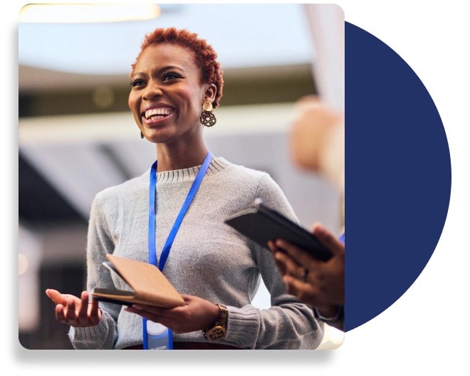 Online MA Education Leadership and Management - Roehampton